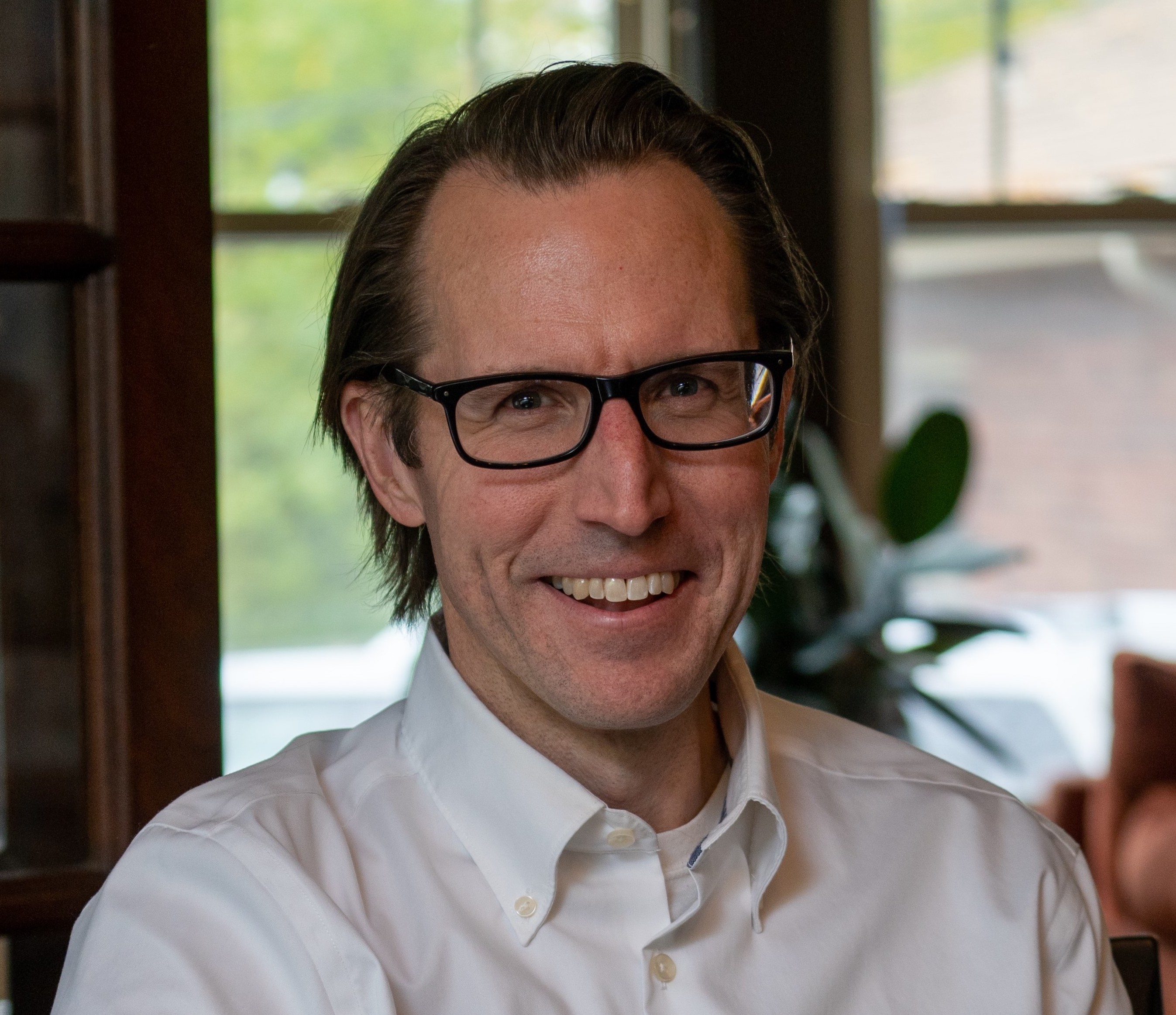 Federal Reforms Are Badly Needed – Prairie State Policy