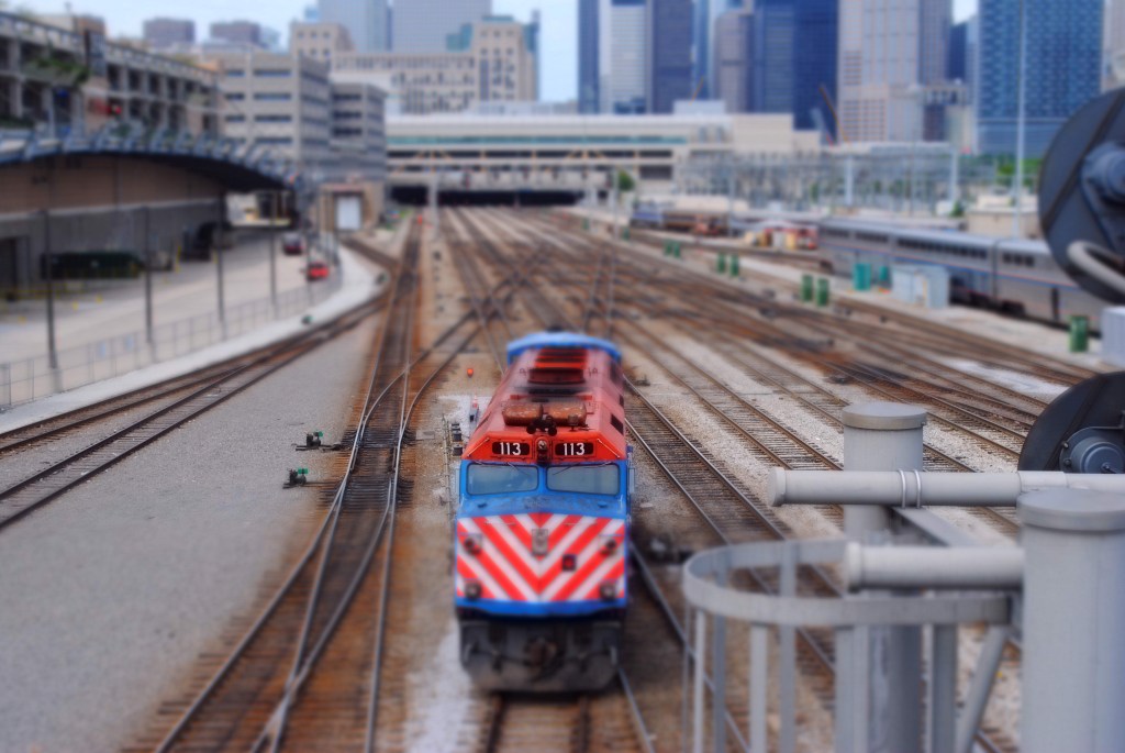 Hello NITA, Goodbye RTA – Prairie State Policy